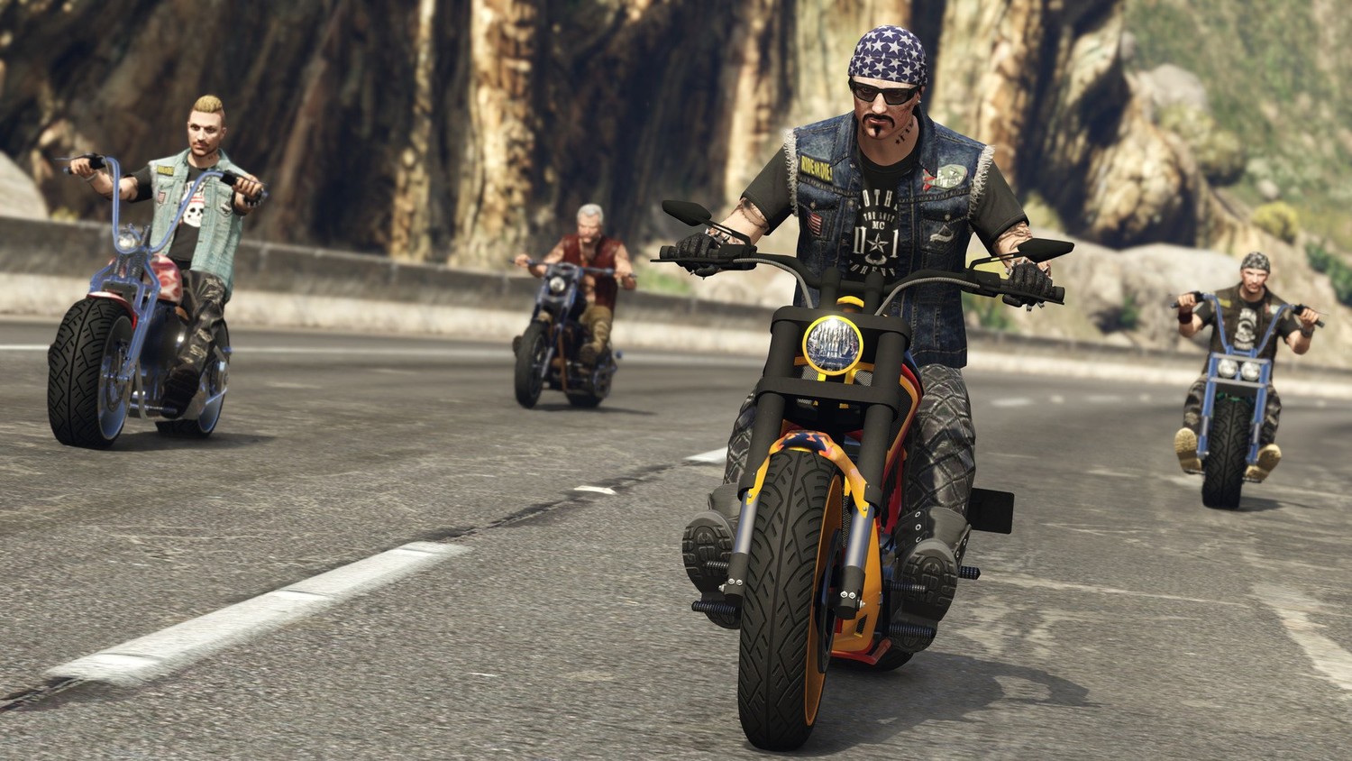 Download GTA 5 Grand Theft Auto V Free By R G Mechanics Download GTA 5 Grand Theft Auto V Free By R G Mechanics